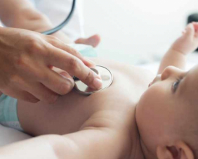 Vomitar bilis amarilla: 7 Causas y significado