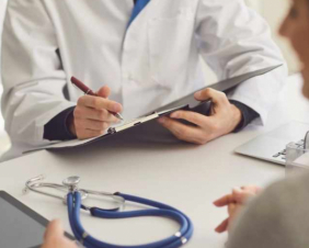 Desde 75€ - Preoperatorio