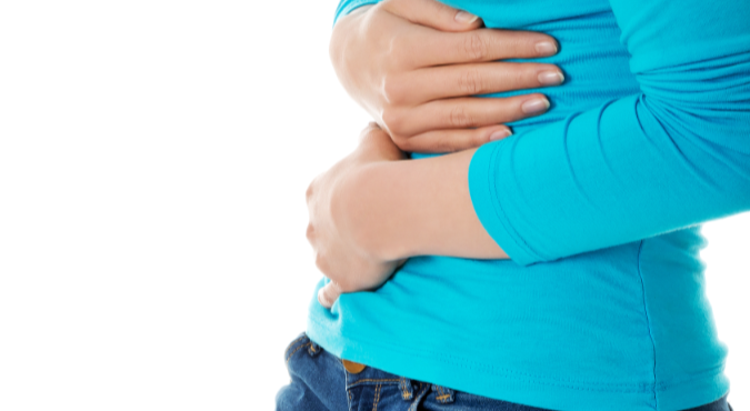 ¿Qué es el Test del Aliento?